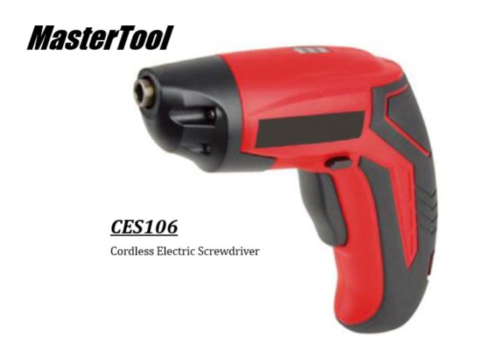 Power Tools | MasterTool