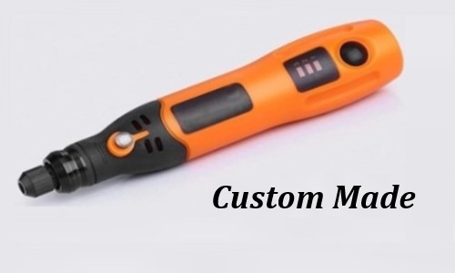 MasterTool | MasterTool