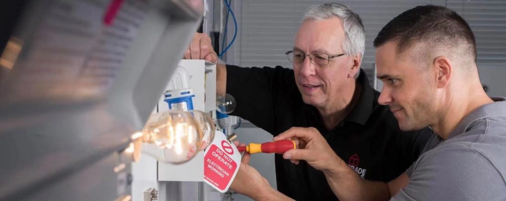 About MasterTool | MasterTool