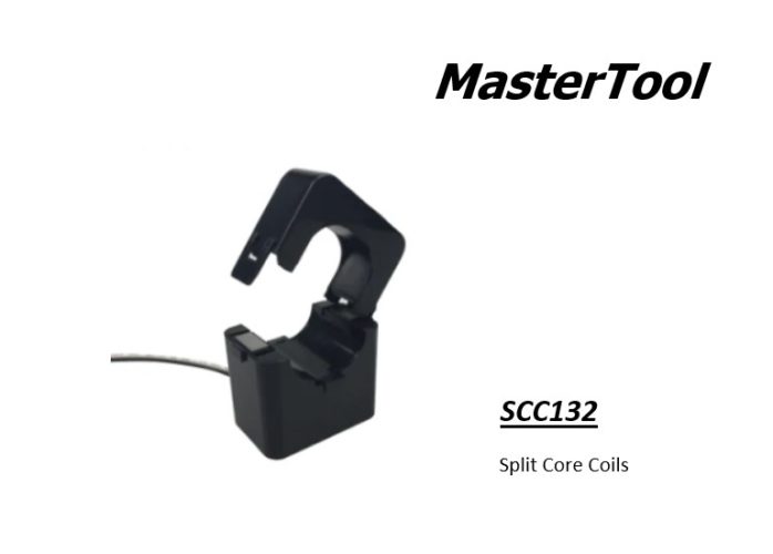 Current Transformers | MasterTool